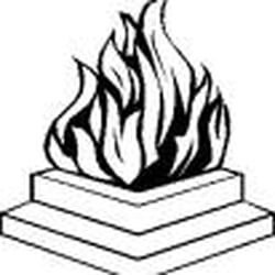 Vedic Yagya Programme - 12 Photos - Supernatural Readings - 244 5th Ave ...