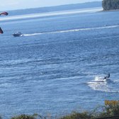 Grandview Chambers Bay Bike and Hike Trail - 61 Photos & 22 Reviews ...