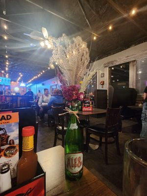 Campton, KY Map & Directions - MapQuest