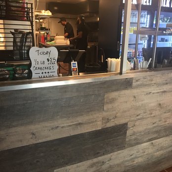 MLK Deli - 72 Photos & 40 Reviews - Delis - 3113 Martin Luther King Jr ...