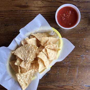 Tommy Tamale Market & Cafe - Order Online - 337 Photos & 630 Reviews ...