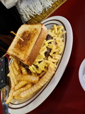 Quimby, IA Map & Directions - MapQuest