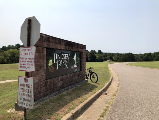 Chandler, TX Map & Directions - MapQuest