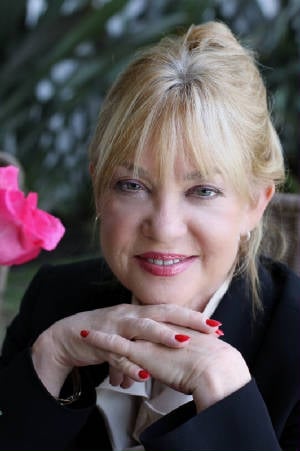 Karen Cohen, LMFT - Counseling & Mental Health - 450 N Brand Blvd ...