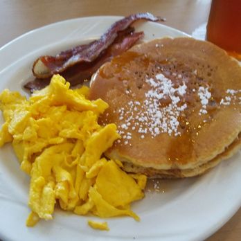 Golden Brunch - Order Food Online - 223 Photos & 186 Reviews ...