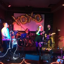 Transit Music Lounge - 15 Photos & 10 Reviews - Bars - 4723 Transit Rd ...