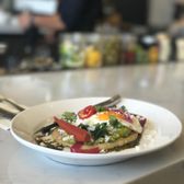 Lunetta All Day - 257 Photos & 218 Reviews - American (Traditional ...