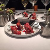 Arzak - 288 Photos & 73 Reviews - Spanish - Alcalde José Elosegui ...