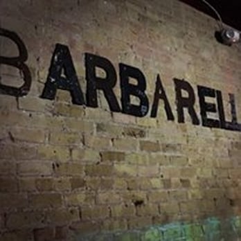 Barbarella - 40 Photos & 281 Reviews - Austin, TX - 611 Red River St ...