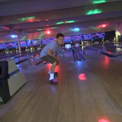 Lynnwood Bowl & Skate - 52 Photos & 91 Reviews - Skating Rinks - 6210 ...