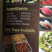 Yum Buffet & Grill - 288 Photos & 153 Reviews - Buffets - 4300 Florin ...
