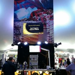 The Greater Philadelphia Expo Center At Oaks - 67 Photos & 24 Reviews ...