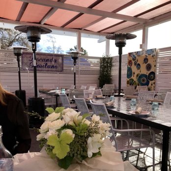 Locanda Positano - 186 Photos & 179 Reviews - Italian - 1005 Brown Ave ...