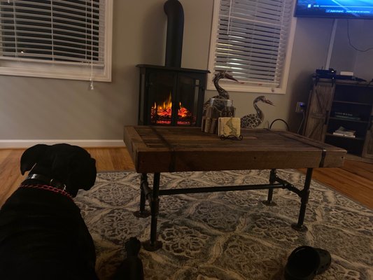 Draper, VA Map & Directions - MapQuest