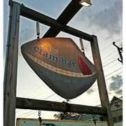 Smitty’s Clam Bar - 146 Photos & 214 Reviews - Seafood - 910 Bay Ave ...