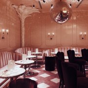 Candy Bar - 45 Photos & 36 Reviews - Cocktail Bars - 1509 Broadway St ...