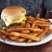 Jiffy Burger - 35 Photos & 45 Reviews - Burgers - 1001 Hillsboro Blvd ...
