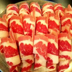 Grams BBQ - 545 Photos & 250 Reviews - Korean - 8902 Garden Grove Blvd ...