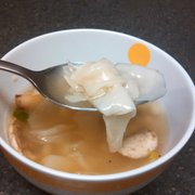 Kop Chai Thai - 27 Photos & 61 Reviews - Thai - 325 NE Cedar St, Camas ...