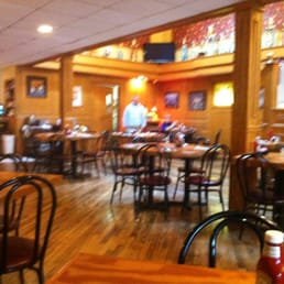 Jerry D’s Saloon - 27 Photos & 11 Reviews - American (Traditional ...