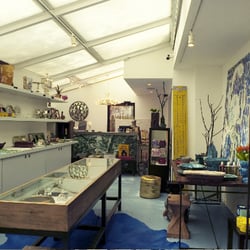 Blue Tree - 23 Reviews - Jewelry - 1283 Madison Ave, Upper East Side ...