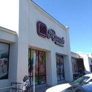 88 Ranch Marketplace - (New) 208 Photos & 146 Reviews - Grocery - 27473 ...