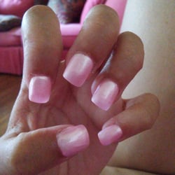 Wonder Nails - 25 Photos & 81 Reviews - Nail Salons - 1478 Monroe Ave ...