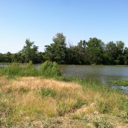 Merryland Brickyard Ponds - 810 Foster Rd, Augusta, GA - Phone Number ...
