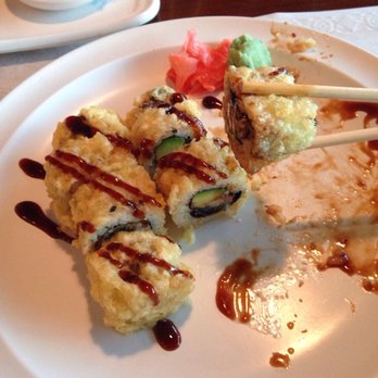 Shiso Sushi - 122 Photos & 92 Reviews - Sushi Bars - 13025 S Orange ...