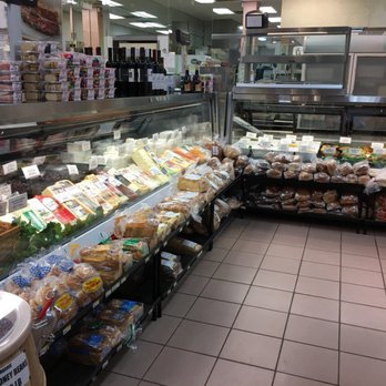 City Fresh Market - 96 Photos & 66 Reviews - International Grocery ...