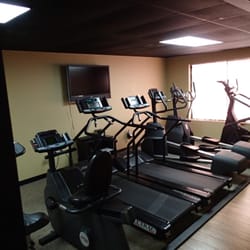 Pro Body Tech - 2019 All You Need to Know BEFORE You Go (with Photos ...