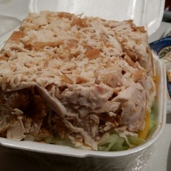 Big Daddy’s Convenience Store - 28 Photos & 43 Reviews - Convenience ...