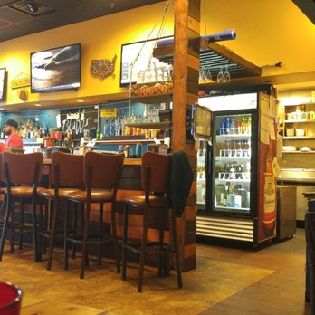 Bluff’s - 59 Photos & 83 Reviews - Dive Bars - 1548 Pkwy, Sevierville ...