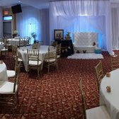 Atlantis Hall - 124 Photos & 15 Reviews - Venues & Event Spaces - 91-42 ...