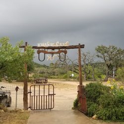 Dixie Dude Ranch - 72 Photos & 30 Reviews - Guest Houses - 833 Dixie ...