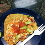 Mariscos El Veneno - 34 Photos & 46 Reviews - Seafood - 6651 S Pulaski ...