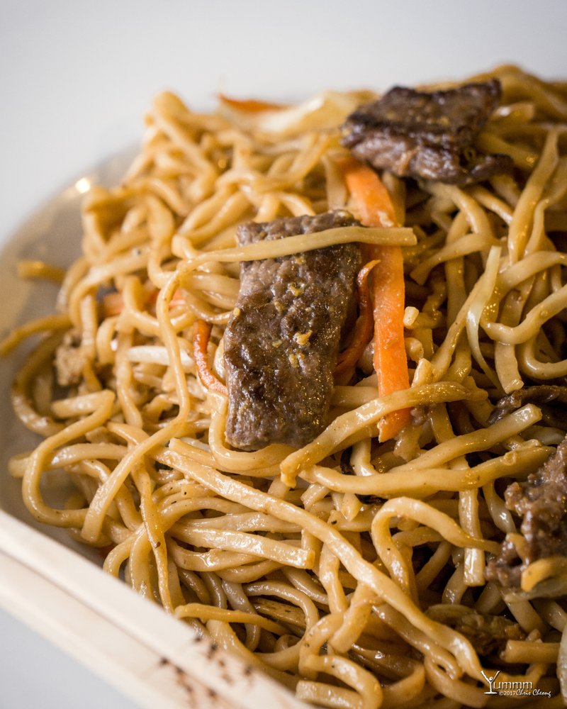 Spicy Dragon - 57 Photos & 49 Reviews - Indian - 1340 Kingston Road ...