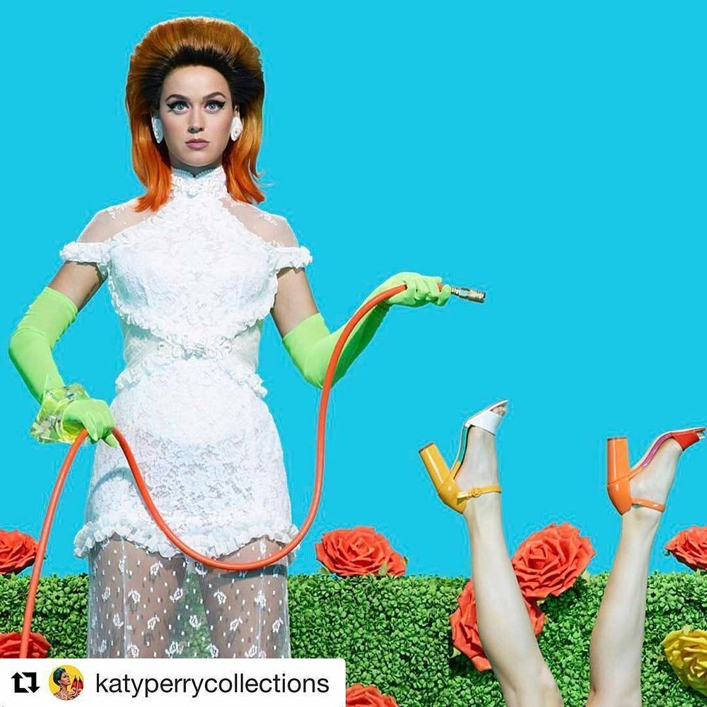 Otto Models - Talent Agencies - 2901 W Coast Hwy, Newport Beach, CA ...