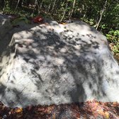 Patsy Cline Memorial - 26 Photos - Landmarks & Historical Buildings ...