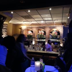 The Comedy Zone - 14 Photos & 17 Reviews - Comedy Clubs - 1126 S Holden ...