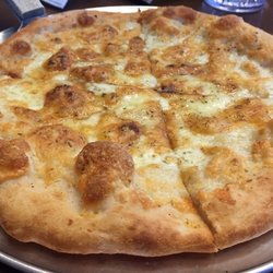 Potomac Pizza - 12 Photos - Pizza - 7777 Baltimore Ave, College Park ...