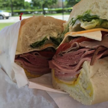 Grove Market and Deli - 51 Photos & 109 Reviews - Delis - 1906 S Main ...