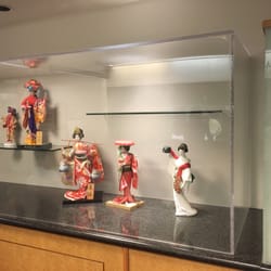 Consulate General of Japan in Los Angeles - 33 Photos & 26 Reviews ...