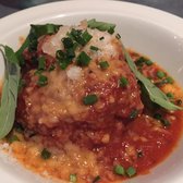 No. 246 - 331 Photos & 424 Reviews - Italian - 129 E Ponce De Leon Ave ...