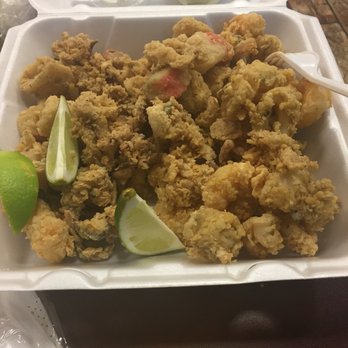 Peru Cafe Express - Order Online - 235 Photos & 224 Reviews - Peruvian ...