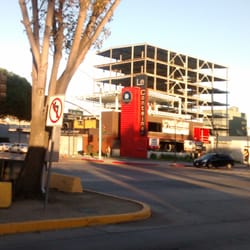 Le Conteiner - 20 Photos & 22 Reviews - Sports Bars - Paseo de los ...