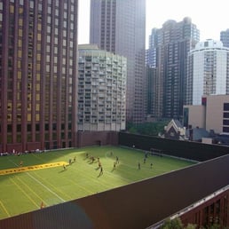 Friends Select School - 10 Photos - Elementary Schools - 17th ...