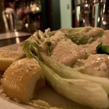 Ruins - 177 Photos & 161 Reviews - Cocktail Bars - 825 N Monroe St ...