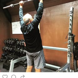 Innovative Training Miami - 25 Photos - Trainers - 6304 SW 78th St ...