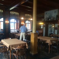 Hotel Van Der Werff - Hotels & Travel - Reeweg 2, Schiermonnikoog ...